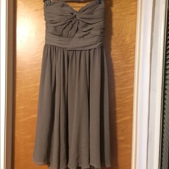 H&M | Dresses | Hm Cocktail Dress | Poshmark
